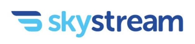Skystream partners with OASES